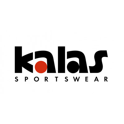 Kalas Sportswear Sponsor the Sprints prize and Leaders - The Junior ...